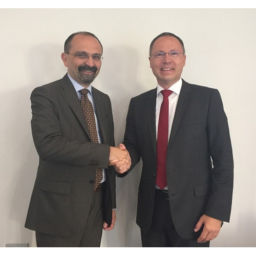 Simplas and Greiner Extrusion Group sign strategic cooperation ...